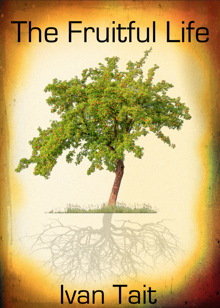The Fruitful Life – What Matters Ministries and Missions
